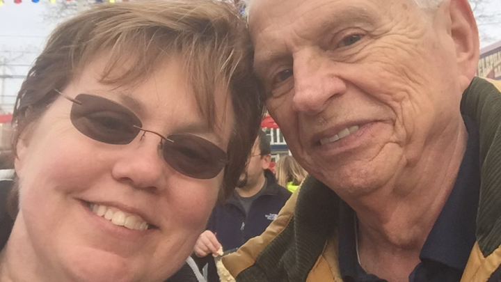 Fundraiser by Dawn Stover : Please Help Support Debbie Kocan After ...