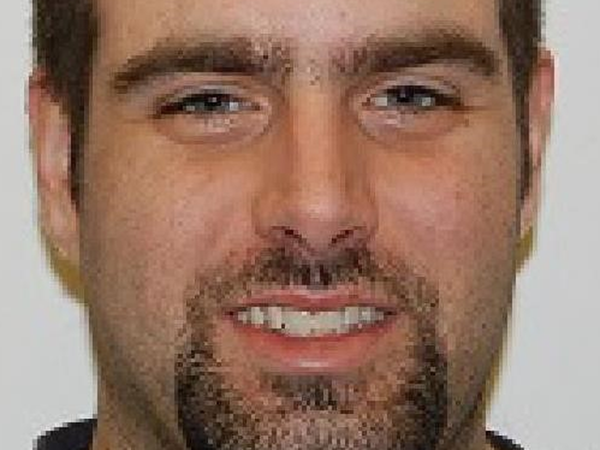 Fundraiser for Thomas Cardinale by Preston Wilmot : Stand with Thomas ...