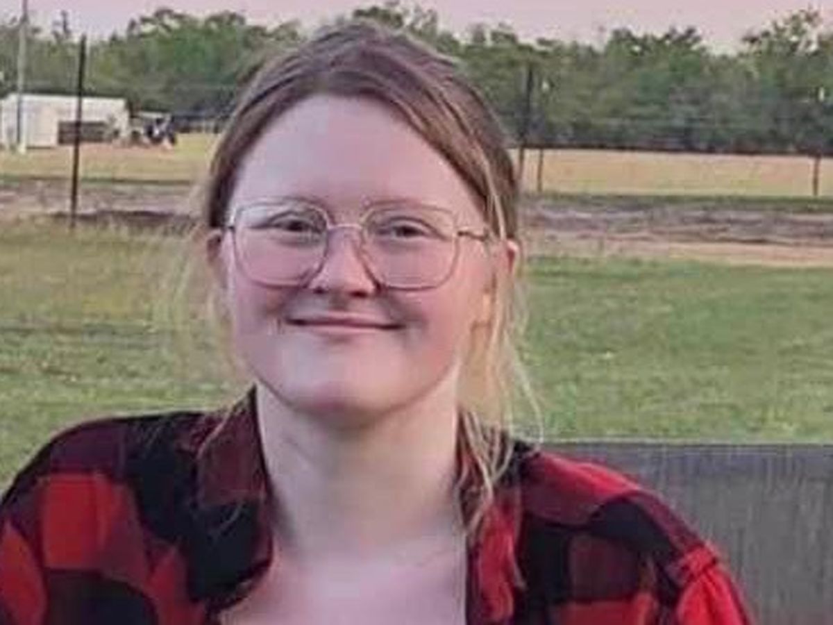 Fundraiser for Kasey Gunnels by Donna Tryon : Tessa Desmet