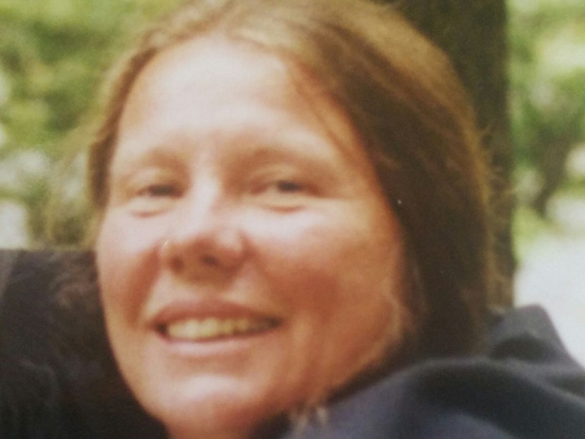 Kayla Sheets's Instagram, Twitter & Facebook on IDCrawl