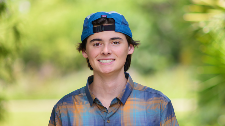 Fundraiser by Oliver Finkelstein : Support Oliver’s Eagle Scout Project ...