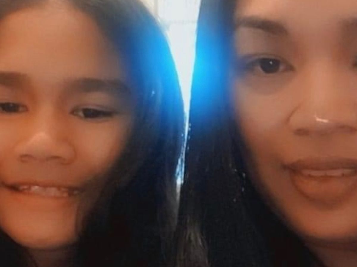 Fundraiser by Sheree White : Help Rheyleen fight this battle