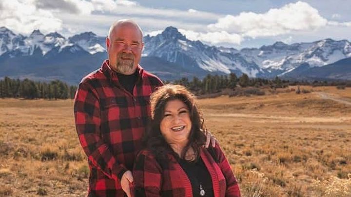 Fundraiser by Cierra Perez : Stand with Kenna in Her Cancer Battle