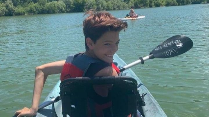 Fundraiser for James Ford by Tracy Atwell : Funeral and Family Expenses ...