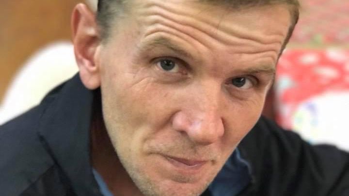 Spendenaktion von Destinee Midgett: Cremation and funeral costs for ...