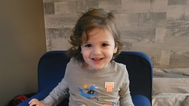 Fundraiser for Leah Baxley by Elizabeth Baxley : Help Cover Funeral ...