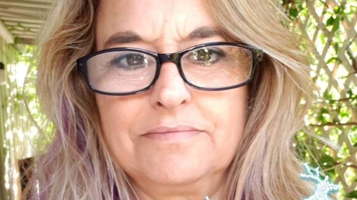 Fundraiser by Wendy Dion : Help Julia fix her home♡