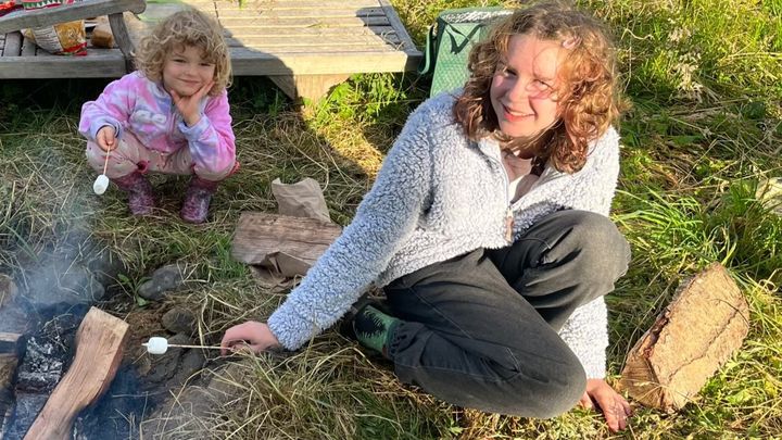 Fundraiser by Aleksandar Stojanovic : Help Us Bring Petra Home