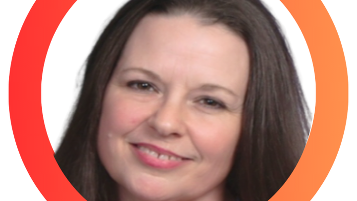 Fundraiser for Katherine Byers by Nona McCool : Hope for Katherine