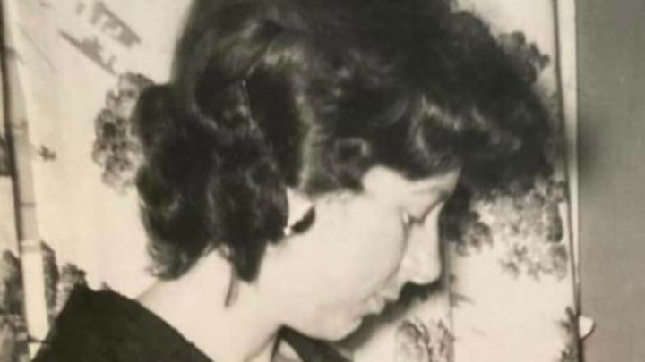 Fundraiser by Rachel DePriest : Funeral expenses for Catherine Tripp