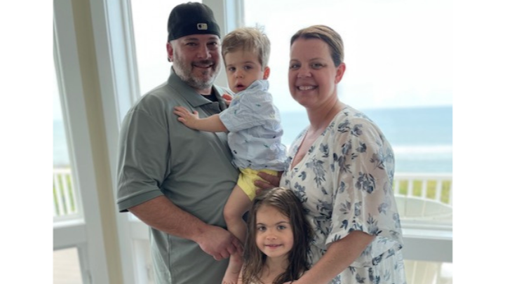 Fundraiser for Jennifer Ummer by Jackie Kowalski : Join Jen Ummer’s ...