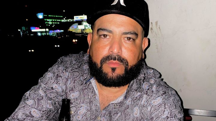 Fundraiser for Rosa Barajas by Angela Barajas : Ayudenos con los costos ...