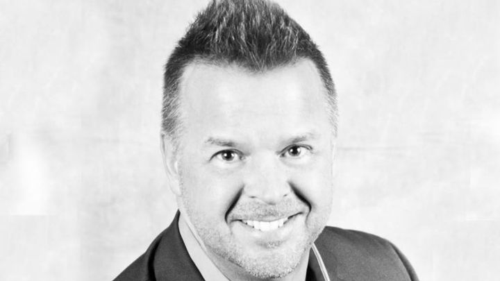 Fundraiser by Kathryn Alires Ledbetter : Patrick Kevin Alires funeral ...