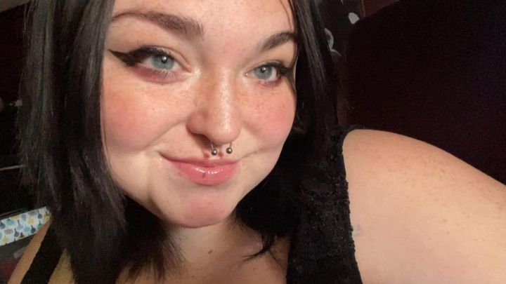 Fundraiser for Edward Bush by Emily Bouchard : Adalynn's road to recovery