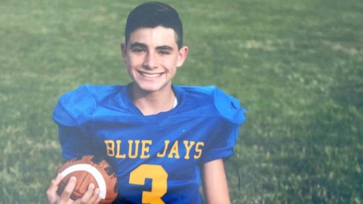 Fundraiser for Kyle Fittro by Cassondra Clark : Drake Fittro's Medical ...