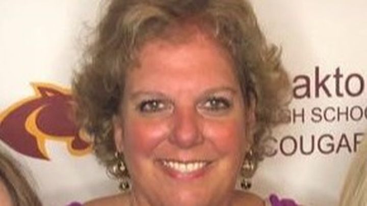 Fundraiser by Donna Croce : Join the rally to help Cecilia Yost fight ...