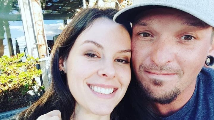 Fundraiser for Danielle Steagall by Amber Steagall : For Isaiah’s Wife ...