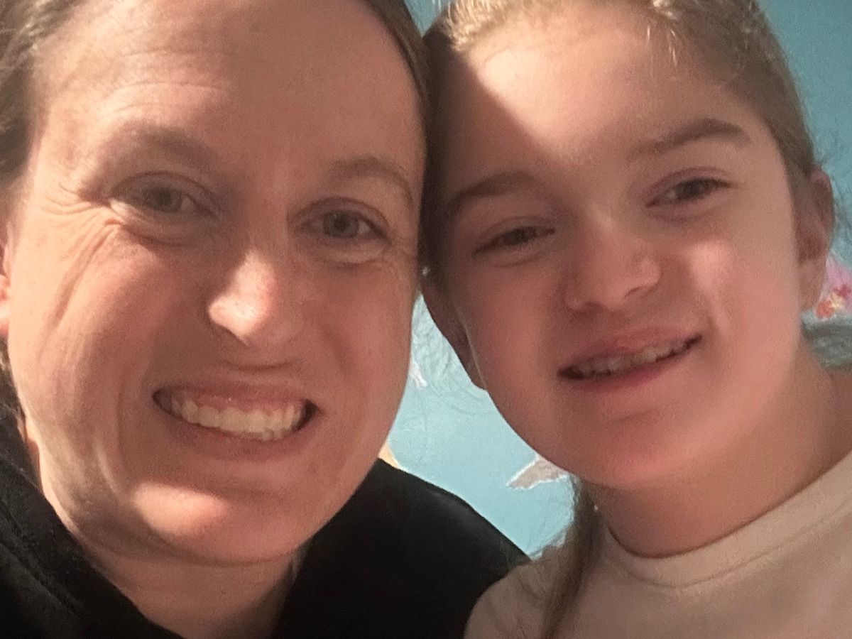 Fundraiser for Krista Price by Brooke Egbert : Support for the Price ...