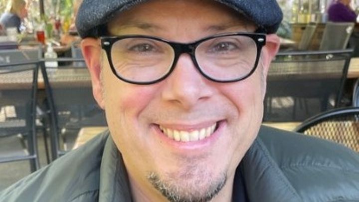 Fundraiser for Angela Robley by Dan Glascott : Ryan Robley