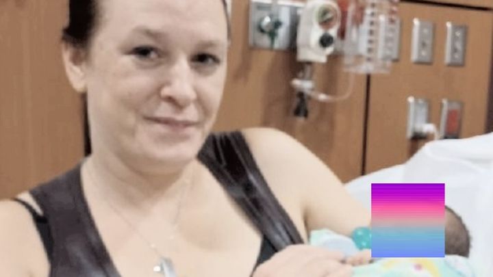 Fundraiser for Jessica Johnson by Kim Hanisch : Jessica's Adoption