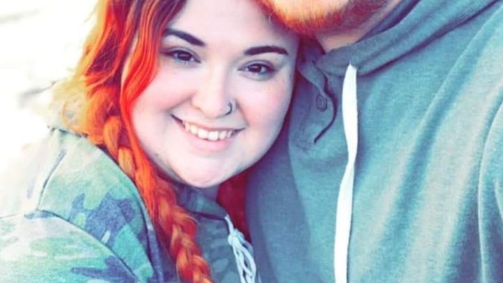 Fundraiser for Kasandra Mills by Mariah Ferguson : Kassy's surgery and ...