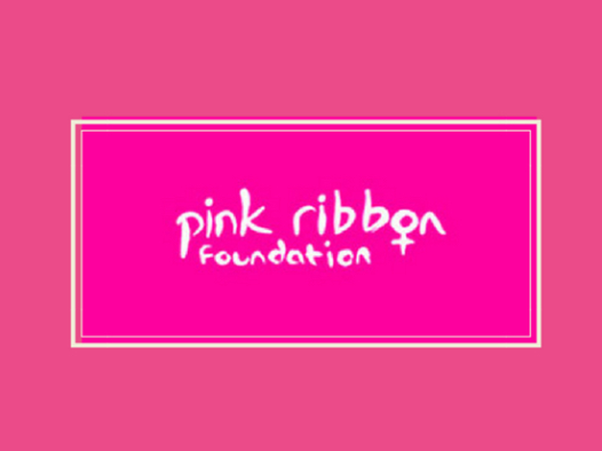 Fundraiser by Swetha Vignaraja : Paint in pink