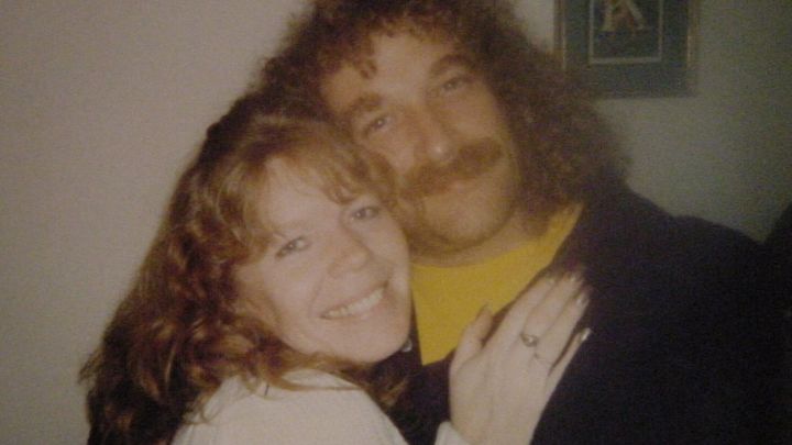 Fundraiser by Lindsey Catherine Neel : Robert Neel's Family Memorial Fund
