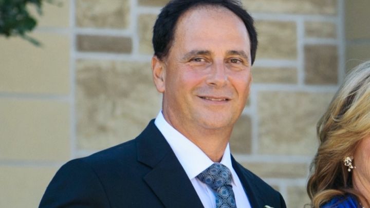 Fundraiser for Kathleen Stevenson by Stevenson Family : Remember Gary ...