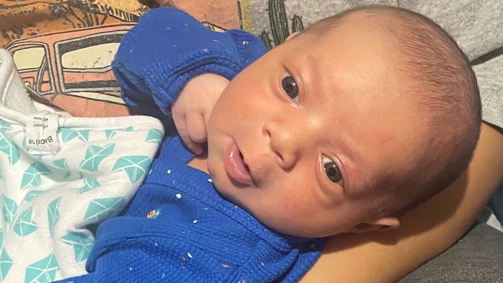 Fundraiser for Caitlin Postlewait by Amanda Dehart : Travel and any ...