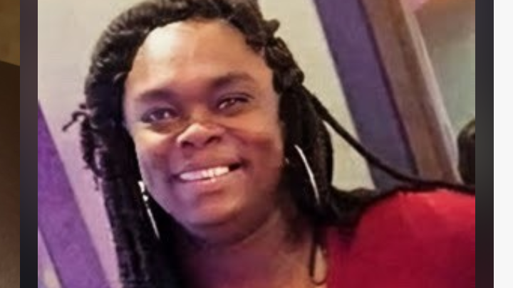 Fundraiser by Jamie Gilliam : Help Lay Glenda Gillian to Rest