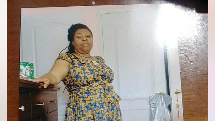 Fundraiser by Tishanna Granville : Help us celebrate the life of ...