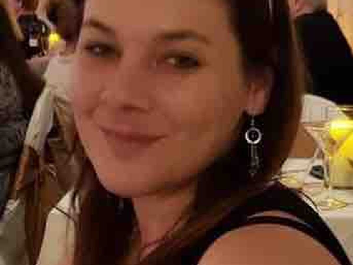 Holly Waterman's Instagram, Twitter & Facebook on IDCrawl