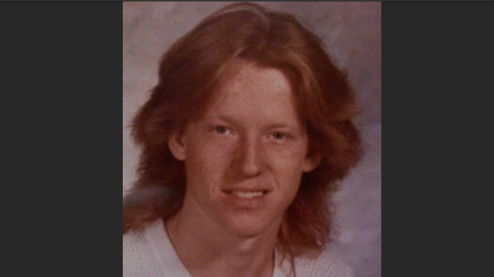 Fundraiser for Brittany Nicole Allen by Tierra McClary : In Memory of ...