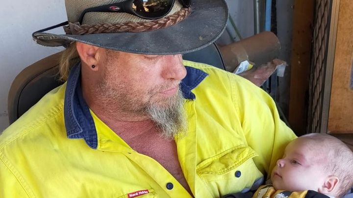 Fundraiser by Julie Churchward : Fundraising for Funeral of Robert Southall