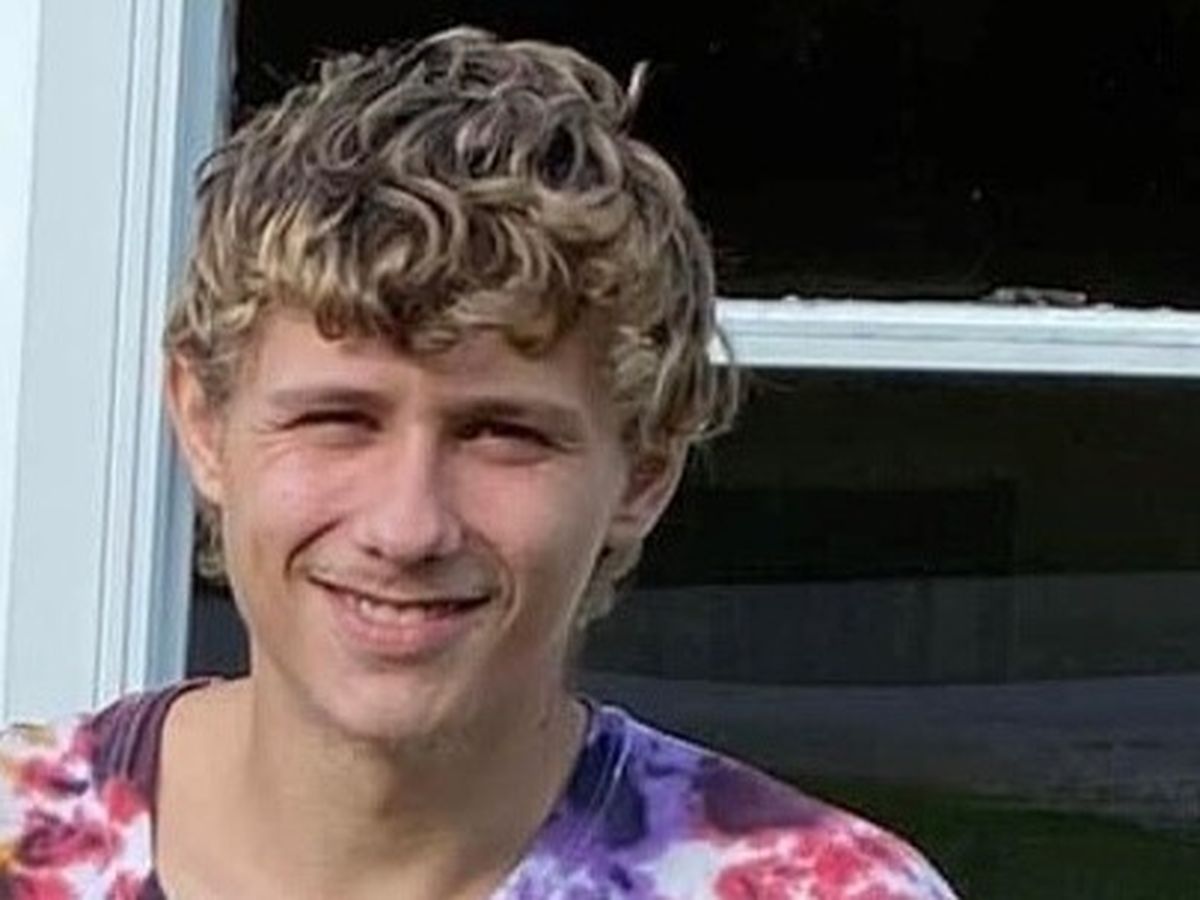 Fundraiser for Kimberly Truman by Lesley Wyatt : Nathan Truman