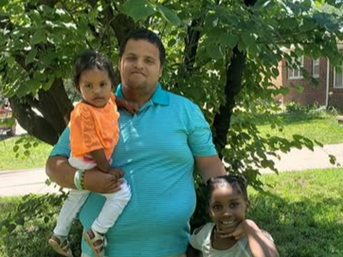 Fundraiser for Robert Dohle by Javin McEwen : Support Robert’s Recovery ...