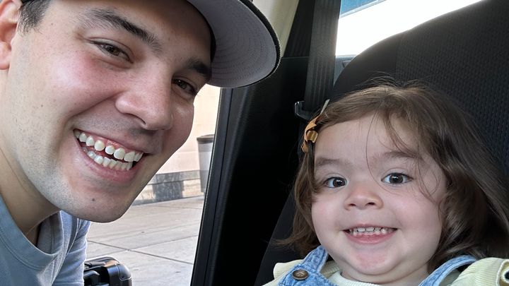 Fundraiser by Alejandro Hernandez : Bring Natalia Back: Support a ...