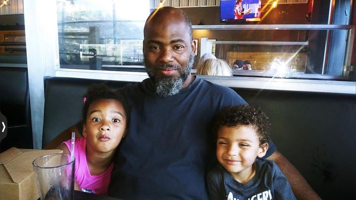 Fundraiser for Jacquelyn Moody by Dawn Hinkley : Donate in Loving ...