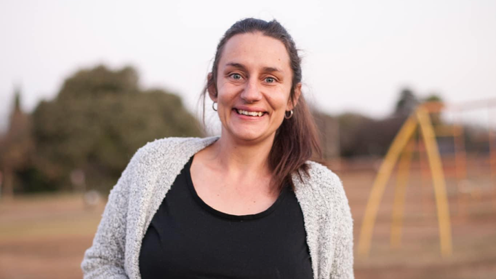 Fundraiser for Helenka Bernard by Brittany Lubbers : Get Helenka ...