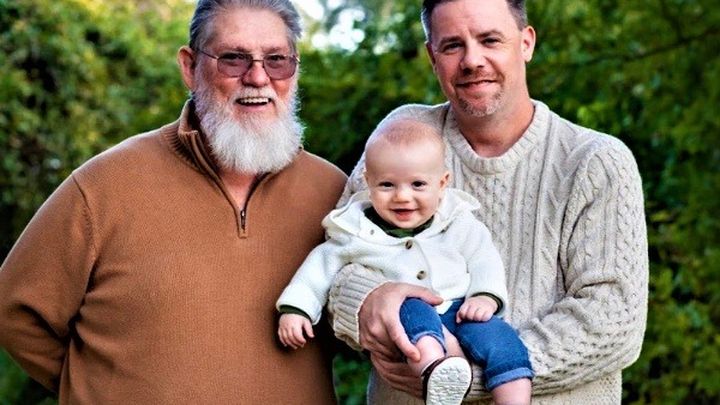 Fundraiser for Wilbert Boone by Jennifer Barton : Medical Expenses for ...