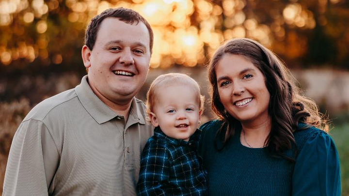 Fundraiser for Cassidy Kreisle by Maggie Probus : Extend Love to the ...