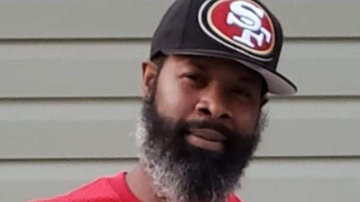 Fundraiser by Rodney Lucas : Help me Bury my Twin Brother Roderick Lucas