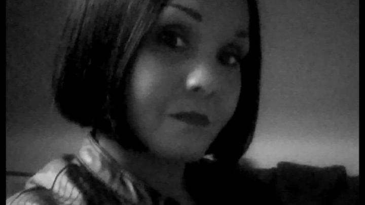 Fundraiser for Ameerah Jones by Ameerah Jones : In memory of our Queen ...