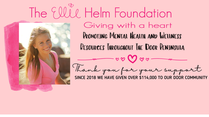 Fundraiser by Willow Pfeiffer-Alexander : Run For a Cause to Benefit ...