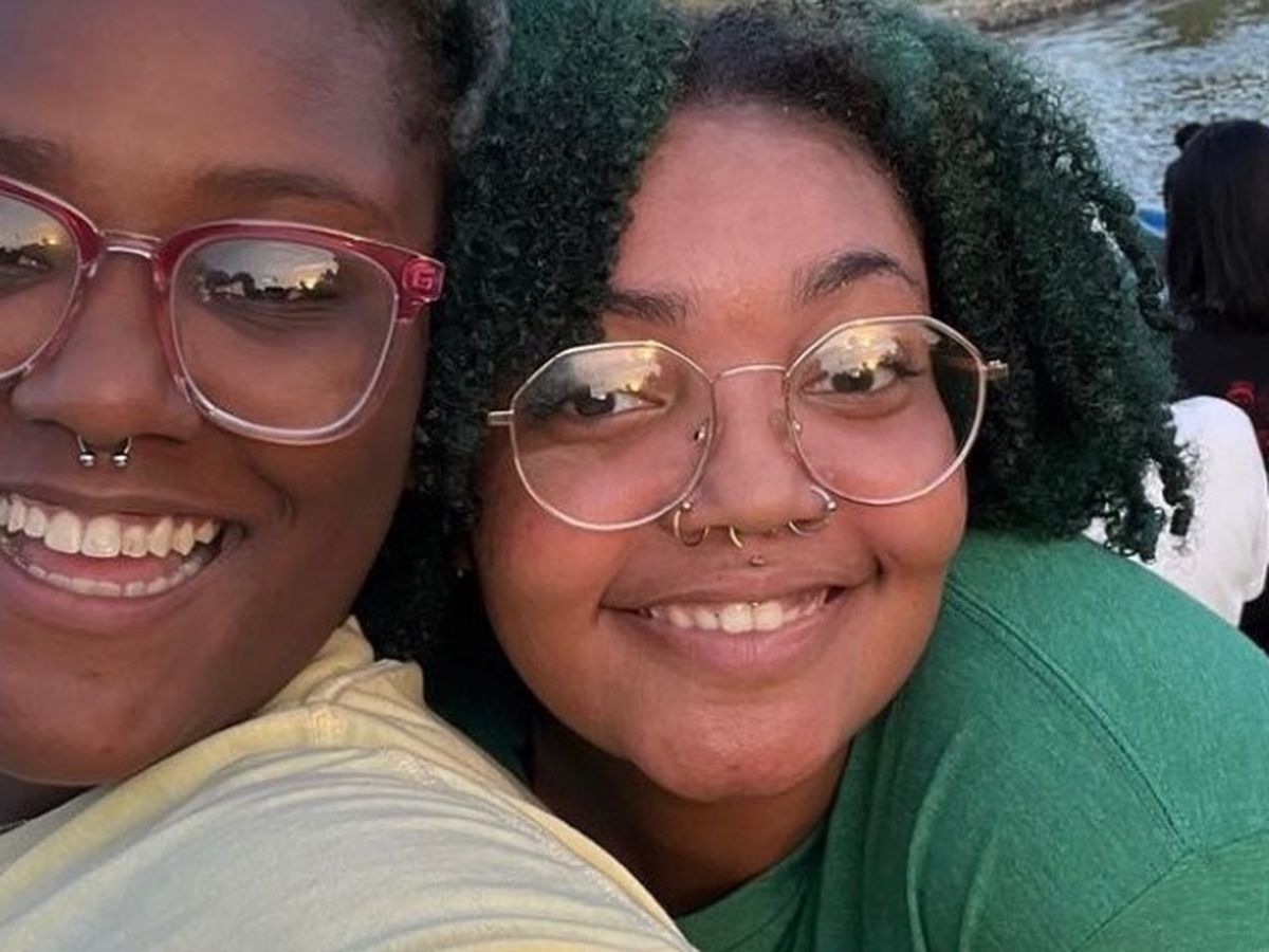 Fundraiser for Crystal Roberson by Kian Witherspoon : Kian’s Recovery Fund