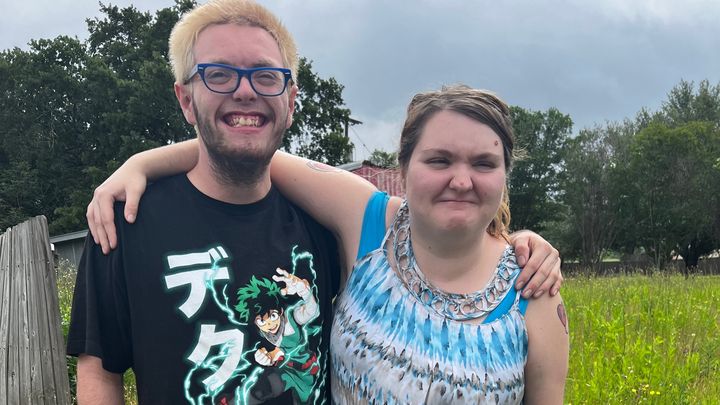 Fundraiser by Sandy Ibarra : Expenses for the Phillips