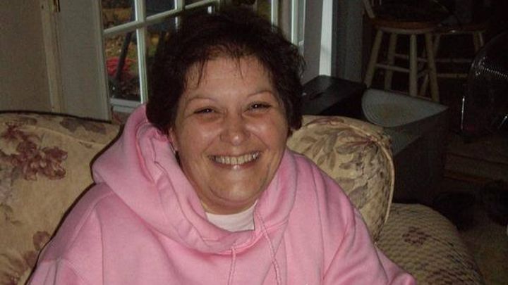 Fundraiser for Robin Morehouse by Tara Sears : Help Us Make Robin's ...