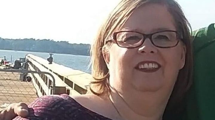 Fundraiser by Laura Fallin : Funeral Services for Diana Frye