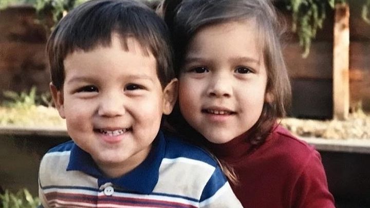 Fundraiser for Nicole Gænn by Ashley Newton : Support Nikki Gann