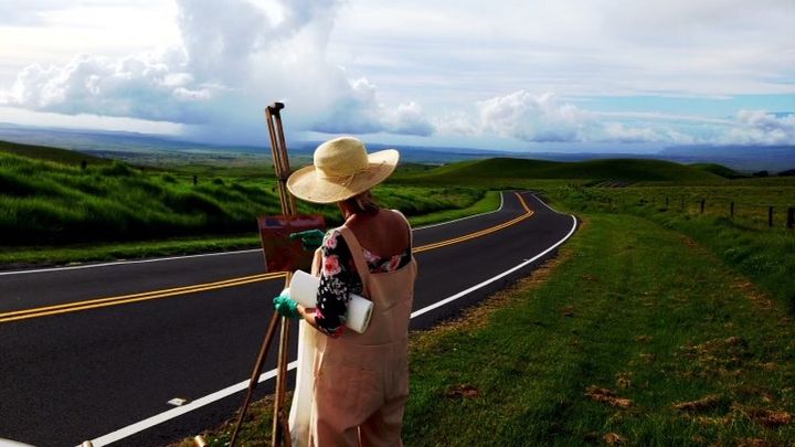 Fundraiser for Natalia Dos Santos by Becky Ingram : In Loving Memory of ...